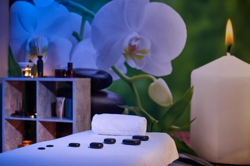 Granada: Thermal Spa Circuit with Optional Massage - FAQ