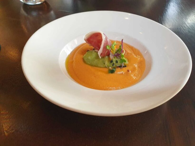 Granada: Walking Food Tour - An In-Depth Look at the Granada Food Tour