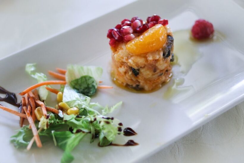 Granada: Walking Food Tour - FAQ