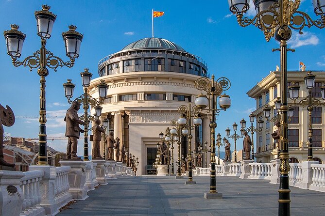 Grand Balkan Tour - What Travelers Say: Authentic Feedback