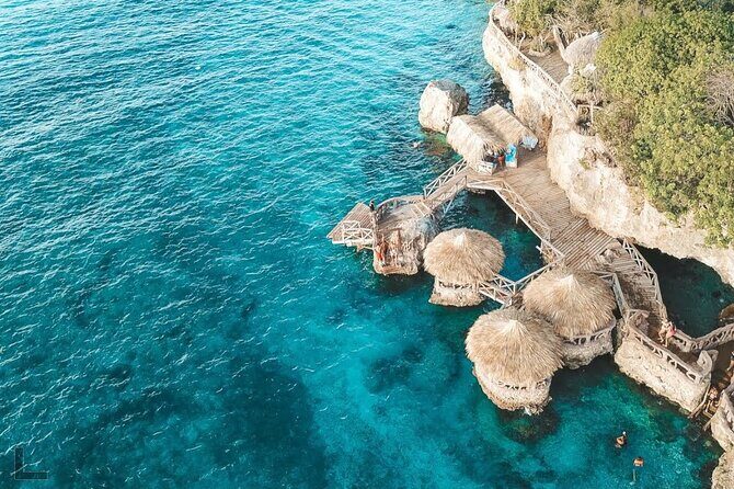 Grand Bávaro Princess - Round Trip Shuttle - Punta Cana Airport - What Makes This Shuttle Service Stand Out