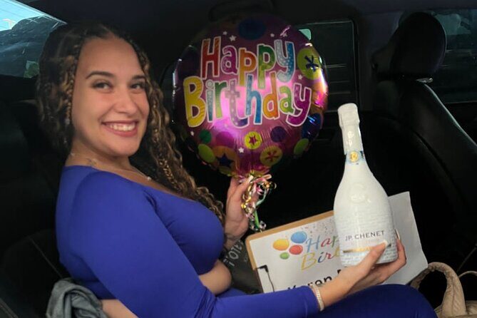 Grand Bávaro Princess - Round Trip Shuttle - Punta Cana Airport - Authentic Experiences from Travelers