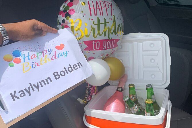 Grand Bávaro Princess - Round Trip Shuttle - Punta Cana Airport - Final Thoughts