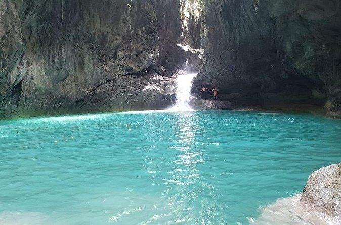 Grand Bávaro Princess - Round Trip Shuttle - Punta Cana Airport - FAQs