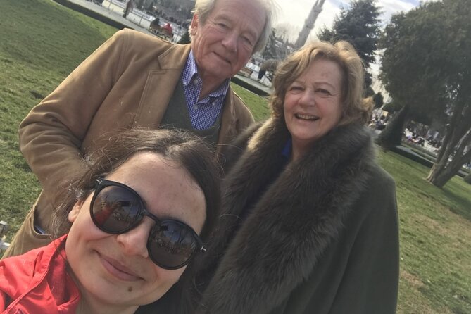 Grand Bazaar Shopping Tour - Price and Value