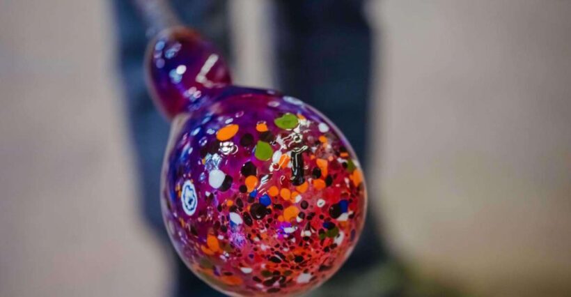 Grand Canal Boat Tour & Murano - Authenticity and Authentic Experiences