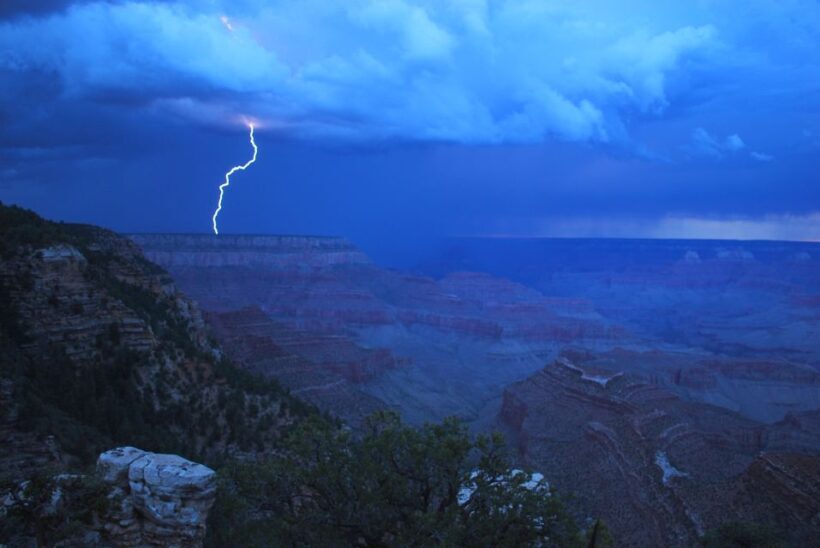 Grand Canyon Classic Sightseeing Tour Departing Flagstaff - The Experience of Guides and Group Size