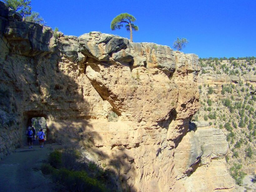Grand Canyon Full-Day Hike from Sedona or Flagstaff - The Sum Up: Is It Worth It?