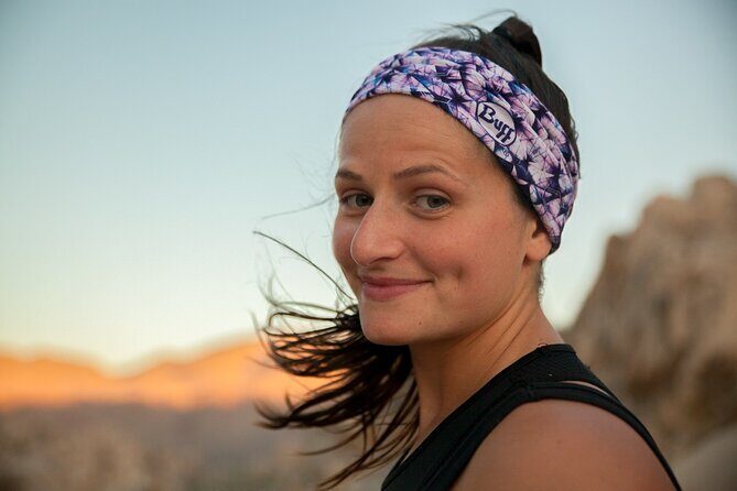 Grand Canyon Full Day Private Tour & Hike - FAQ