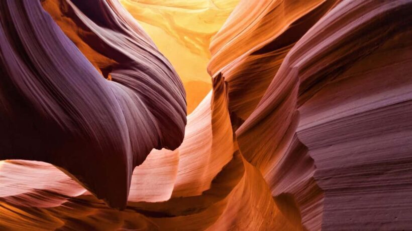 Grand Canyon: Horseshoe Bend & Antelope Canyon Flight & Tour - Key Points