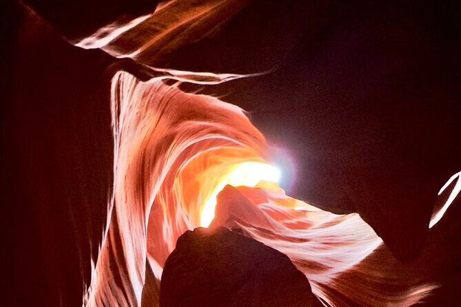 Grand Canyon & Lower Antelope Canyon: 2-Day Luxury SUV Tour - Final Thoughts: Is It Worth It?