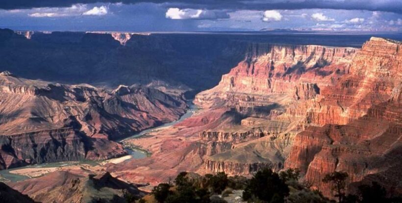 Grand Canyon: Morning Off-Road Safari with Skip the Gate - FAQ