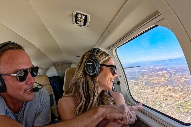 Grand Canyon National Park Flight and Guided Tour - Detailed Review of the Experience