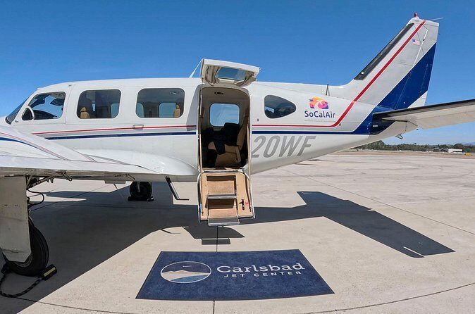 Grand Canyon National Park Flight and Guided Tour - FAQ