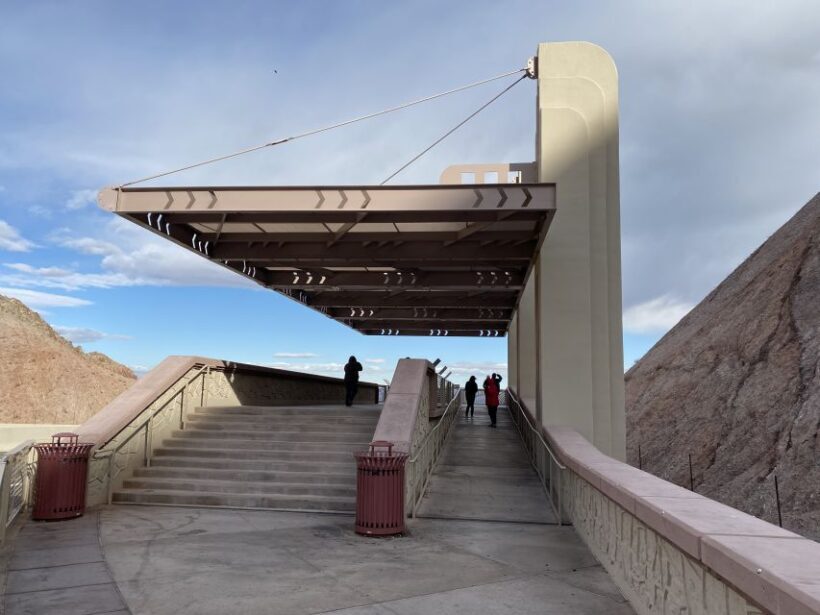 Grand Canyon National Park: South Rim Private Group Tour - The Experience in Detail