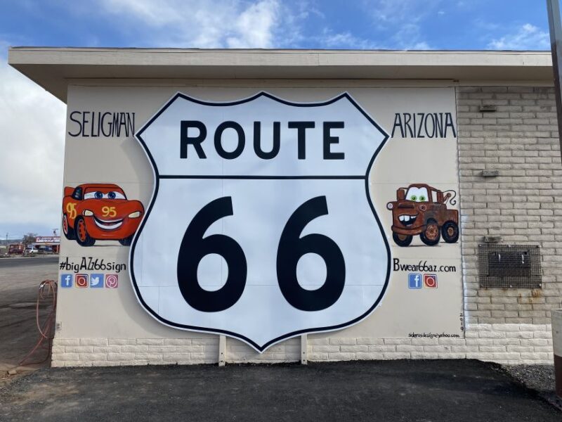 Grand Canyon National Park: South Rim Private Group Tour - Who Will Appreciate This Tour?