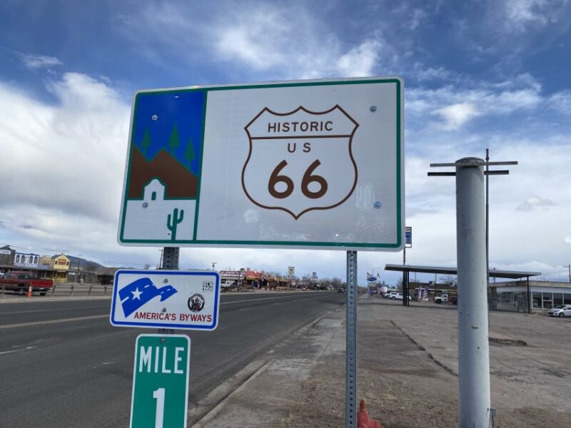 Grand Canyon National Park: South Rim Private Group Tour - FAQ