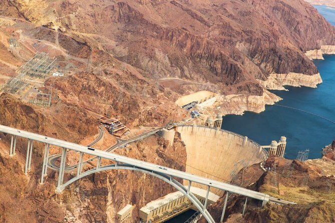 Grand Canyon National Park South Rim Private Tour Experience - Practical Tips for Booking and Enjoyment