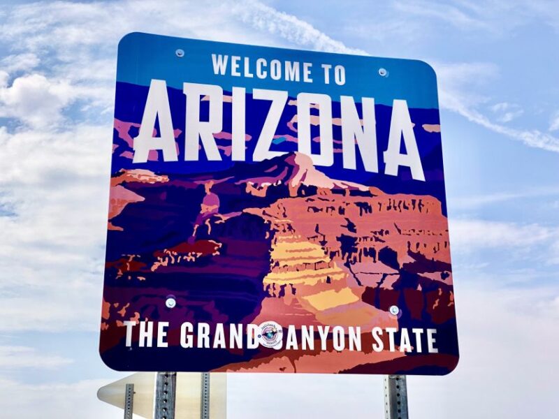 Grand Canyon: North Rim Private Group Tour from Las Vegas - Frequently Asked Questions