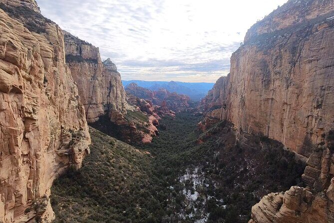Grand Canyon Private 4-Hour Helicopter Adventure from Phoenix - Final Thoughts: Is It Worth It?