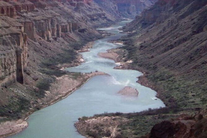 Grand Canyon/Route 66 Journey to the Bottom - What Travelers Are Saying: Authentic Feedback