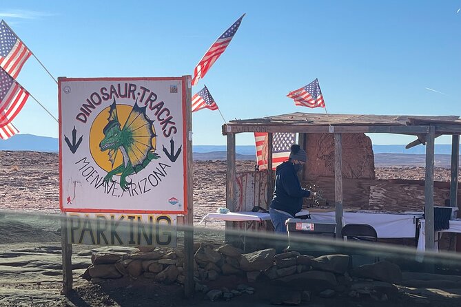 Grand Canyon South Rim, Antelope Canyon and Horseshoe Bend Tour - FAQ