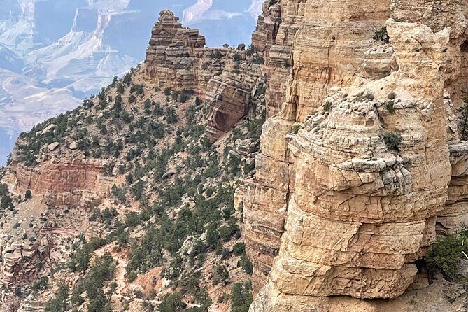 Grand Canyon Tour  Custom Guided Hike - Who Should Consider This Tour?