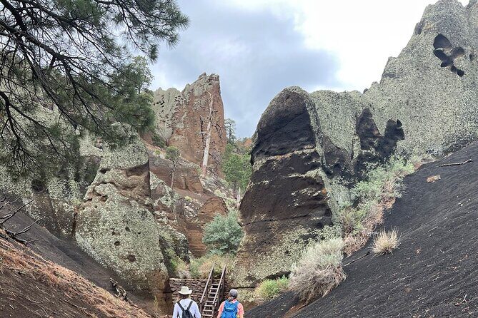 Grand Canyon Tour  Custom Guided Hike - The Sum Up