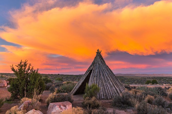 Grand Canyon West, Hoover Dam, Breakfast, Lunch. Optional Skywalk - FAQ