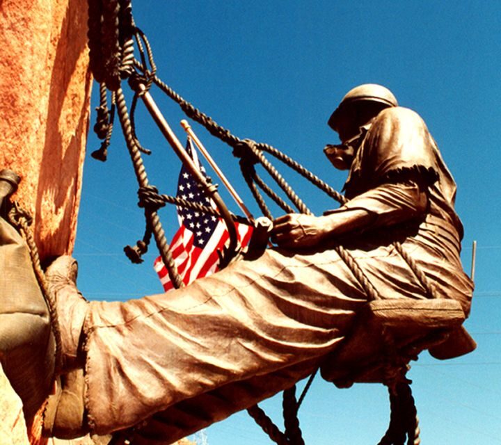 Grand Canyon West & Hoover Dam Combo Tour - Overview of the Tour Experience