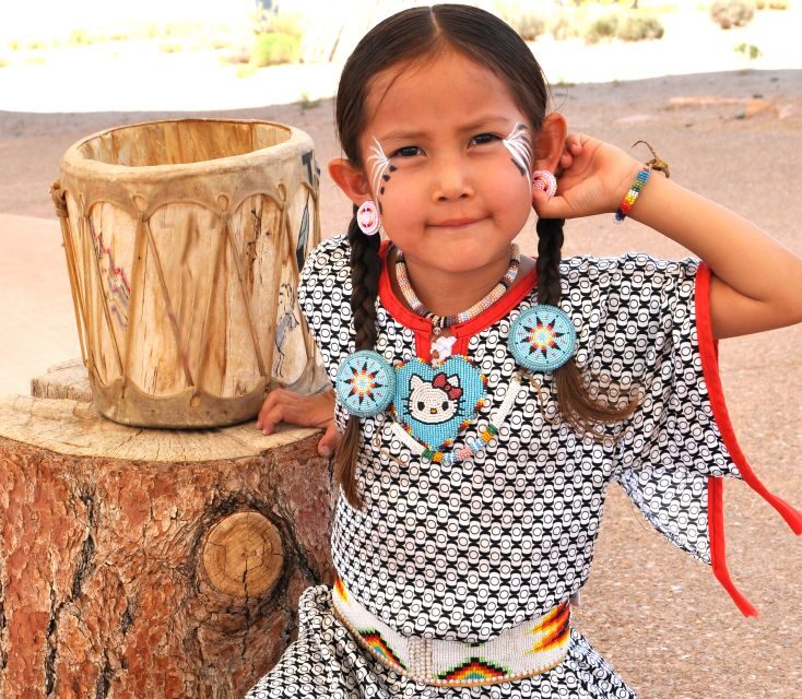 Grand Canyon West & Hoover Dam Combo Tour - Cost and Overall Value