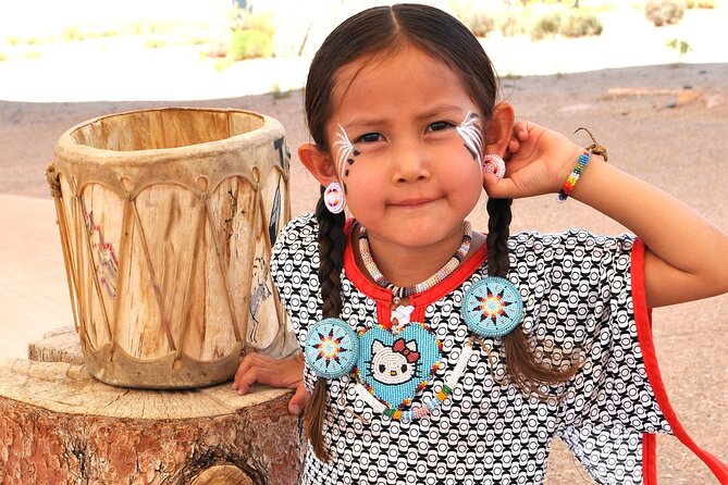 Grand Canyon West Plus Hoover Dam VIP Day Tour From Las Vegas - The Skywalk Experience