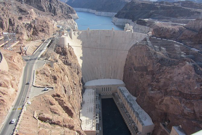 Grand Canyon West Rim Aerial Helicopter Tour - Customer Experiences and Feedback