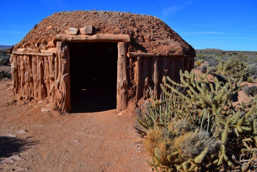 Grand Canyon West Rim: Small Group Day Trip from Las Vegas - Introduction: Why Consider This Grand Canyon Tour?