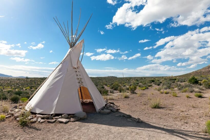 Grand Canyon West Rim: Small Group Day Trip from Las Vegas - FAQ