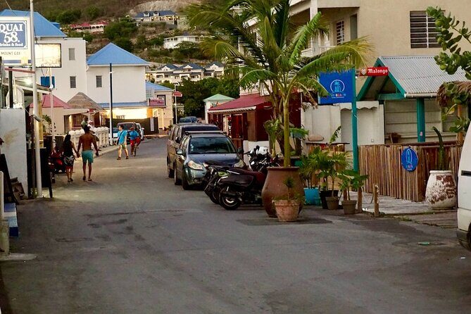 Grand Case Sands: The Ultimate Quiet Beach Escape - FAQs