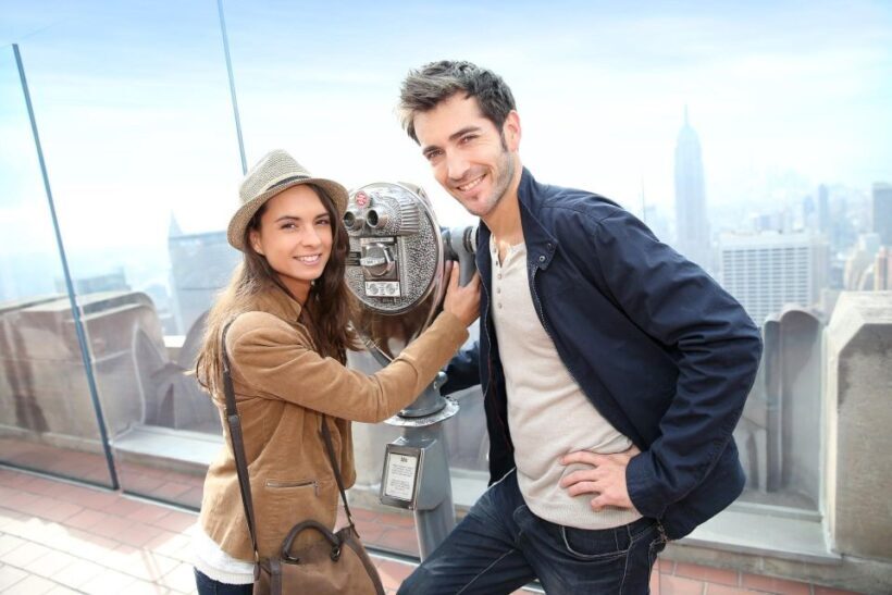 Grand Central Terminal Private Walking Tour with Transport - The Itinerary in Detail: What Youll See and Feel
