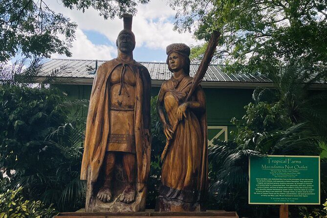 Grand Circle Island Tour - Who Will Love This Tour?