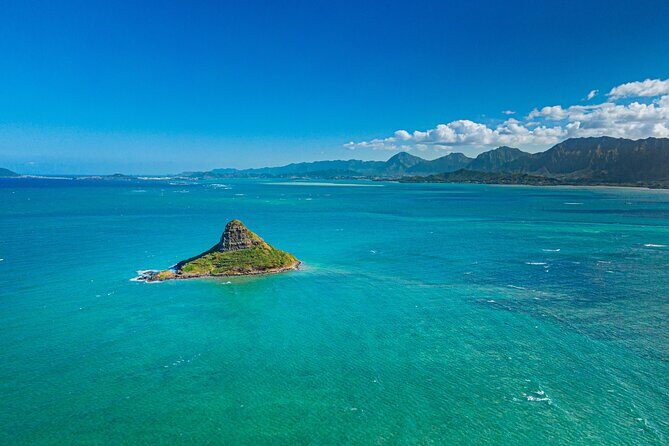 Grand Circle Island Tour - Final Thoughts: Is It Worth It?