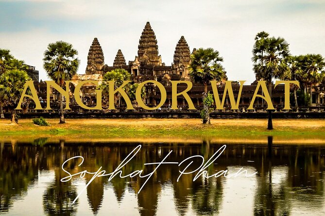 Grand Circuit Tour By Tricycle (Tuk-Tuk) - Practical Tips for the Tour