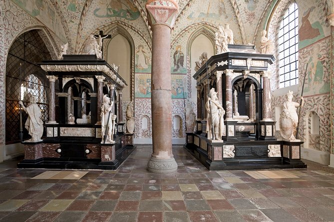 Grand Day Trip around Copenhagen - FAQs