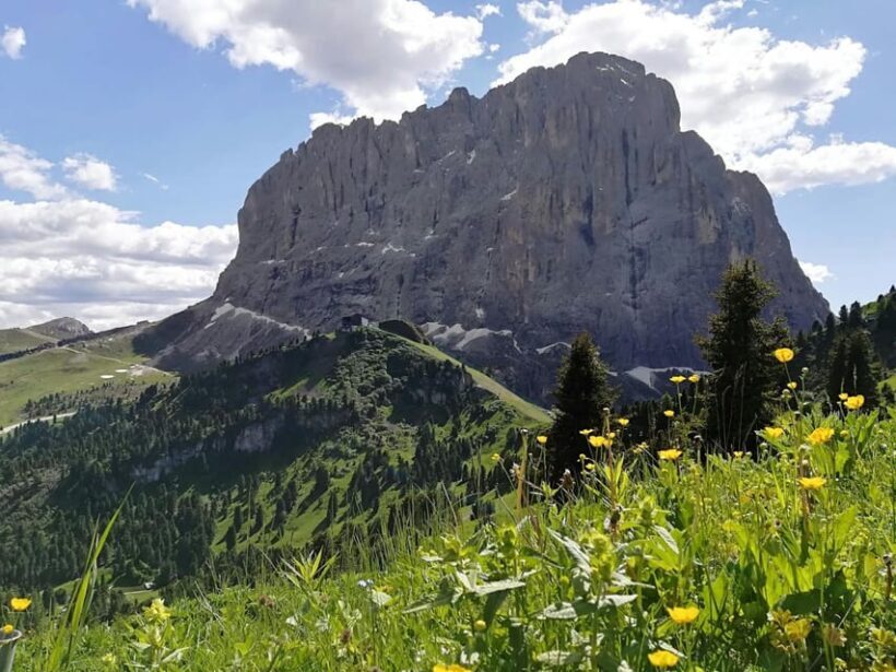Grand Dolomites Tour to Fiemme & Fassa Valleys & Pordoi Pass - Is This Tour Worth It?