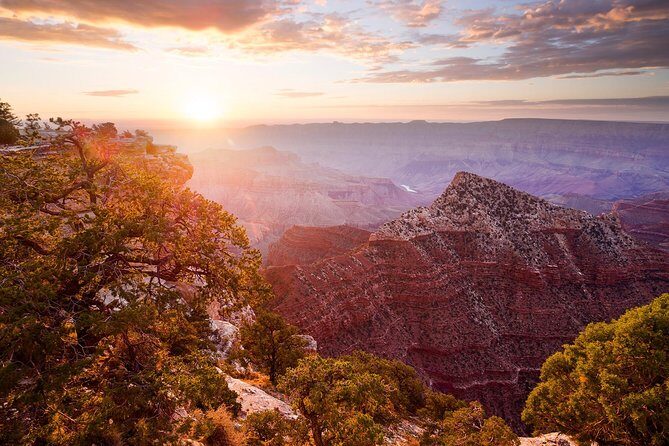 Grand Experience First Class Railroad Excursion Flagstaff - The Practicalities: What You Need to Know