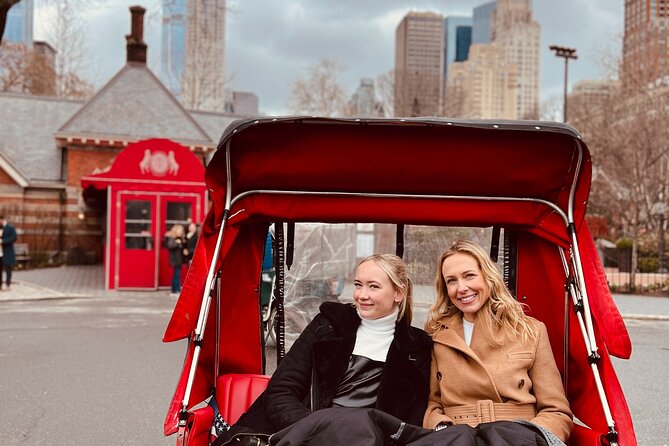 Grand Gossip Girl Tour - Final Thoughts: Is This Tour Worth It?