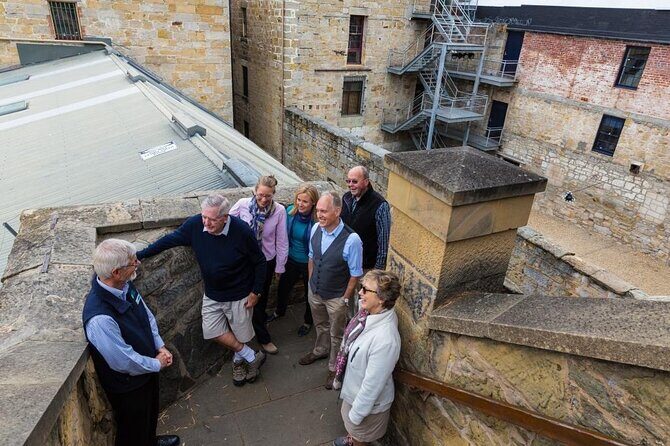 Grand Hobart Walking Tour - Final Thoughts: Is It Worth It?