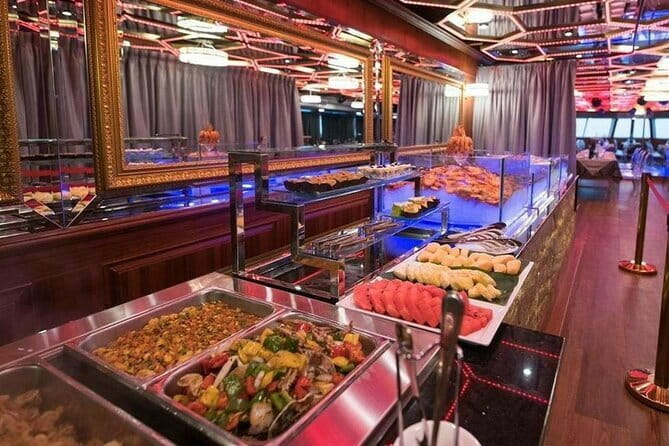 Grand Palace & Wat Phra Kaew Walking Tour with Professional Guide - FAQ