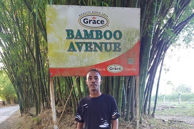 Grand Palladium from MBJ Airport - Why This Transfer Works for You