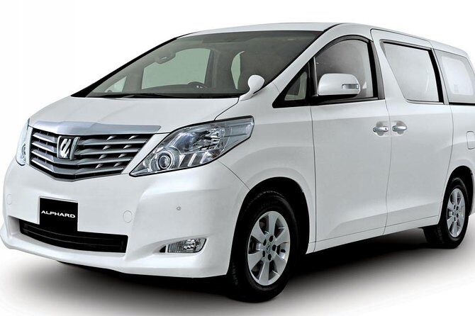 Grand Palladium Jamaica Airport Private Transport - Price and Value Analysis