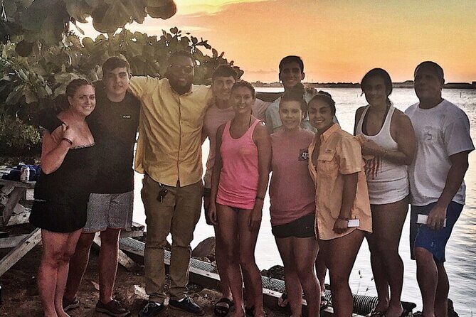 Grand Palladium MBJ Airport Private Transfer - Why Choose the Grand Palladium MBJ Airport Private Transfer?