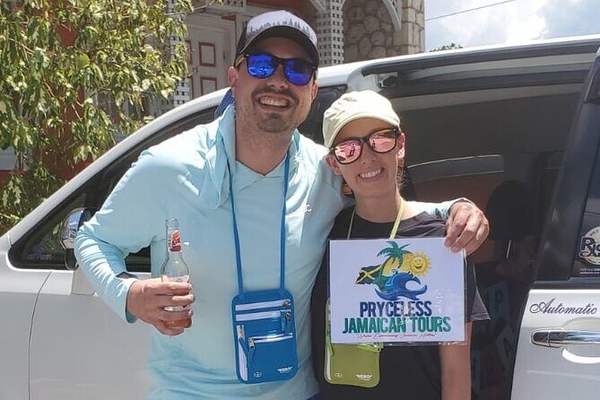 Grand Palladium Private Airport Transfer - Final Thoughts